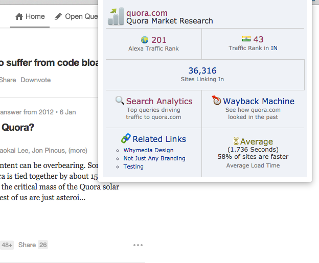Why You Should Use Quora For Sales Prospecting